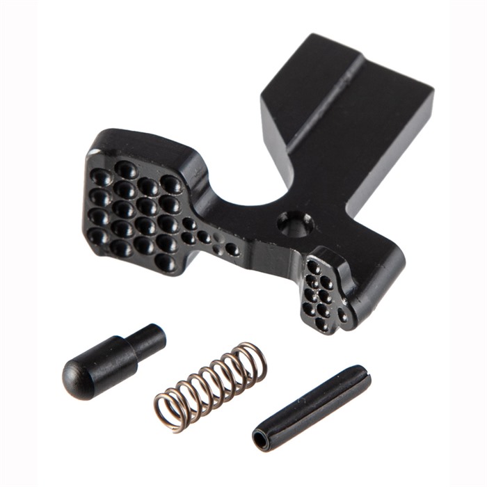 FORWARD CONTROLS DESIGN LLC AR-15 BOLT CATCH ABC/R V3 5.56MM