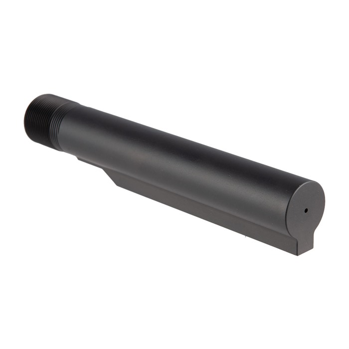 SONS OF LIBERTY GUN WORKS MIL-SPEC BUFFER TUBE A5 LENGTH 7-POSITION FOR ...