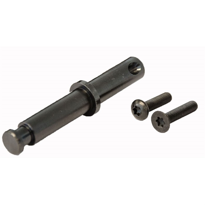 GRS RIFLESTOCKS Bifrost Stock Spigot SKU: 100052061