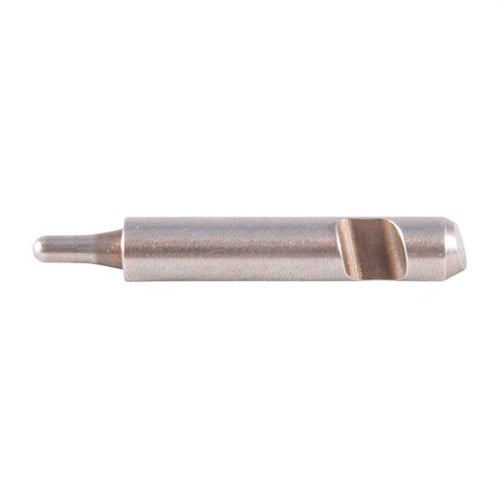 BROWNING CITORI FIRING PIN | Brownells