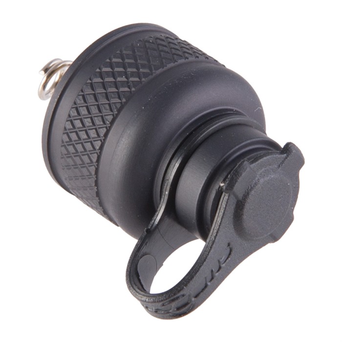 SUREFIRE REAR TAIL CAP FOR SCOUT WEAPONLIGHTS