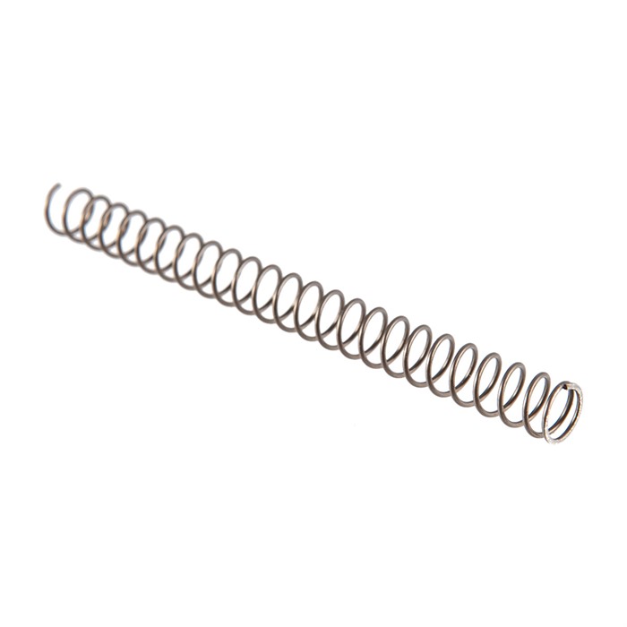 COLT 1911 COMMANDER 45 DUAL RECOIL SPRINGS