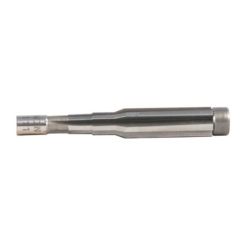 CLYMER PULL THROUGH CHAMBER REAMERS