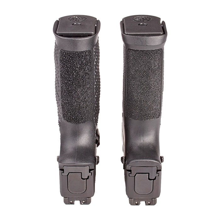 WILSON COMBAT WCP365/WCP365 XL GRIP MODULES