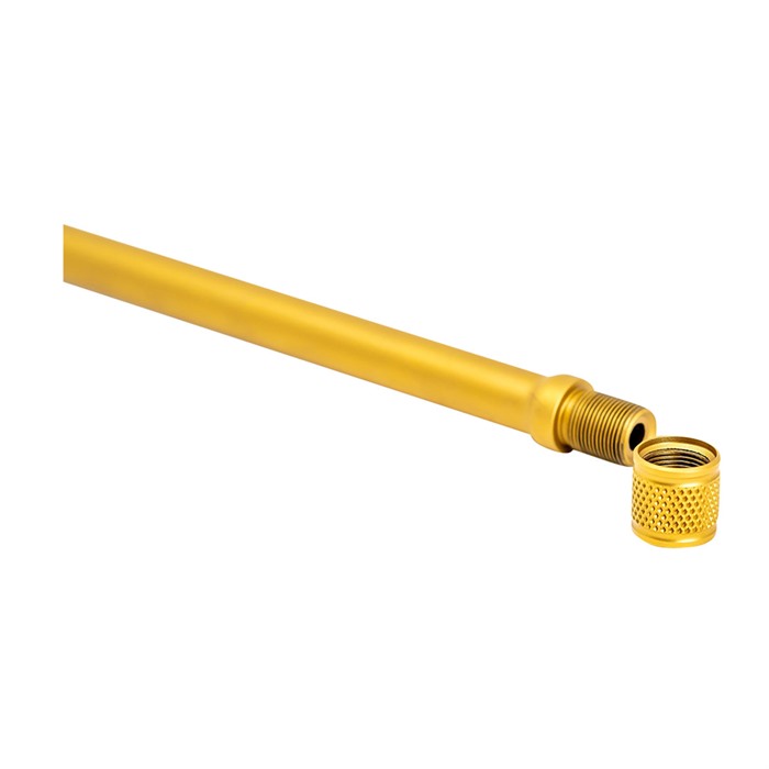 FAXON FIREARMS 10/22® THREADED PENCIL BARRELS