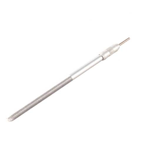 RCBS DECAPPING UNIT
