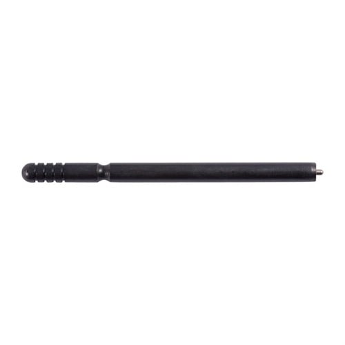 RUGER BASE PIN ASSEMBLY