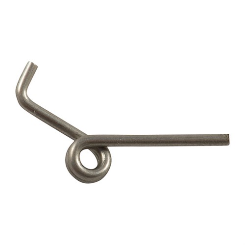 SMITH & WESSON HAND TORSION SPRING