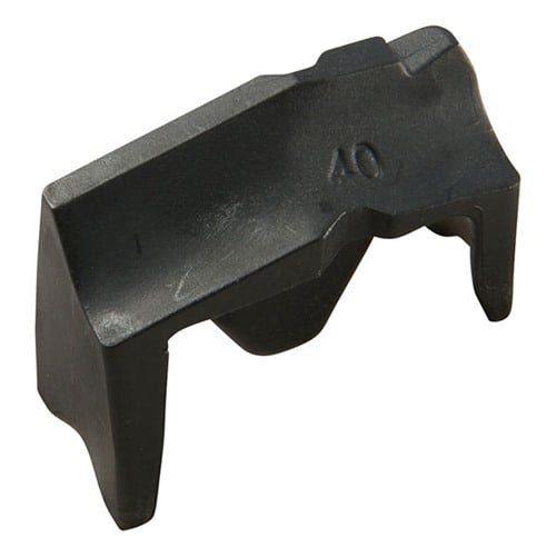 SMITH & WESSON M&P MAGAZINE FOLLOWER