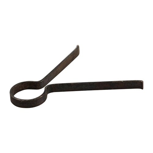 SMITH & WESSON TRIGGER BAR SPRING