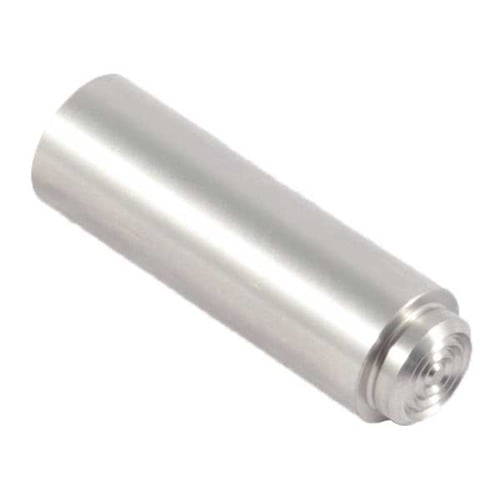 WILSON COMBAT 1911 587 BULLET PROOF LONG RECOIL SPRING PLUG