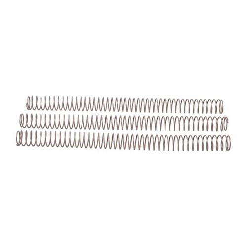 BROWNELLS AR-15/M16 BUFFER SPRINGS
