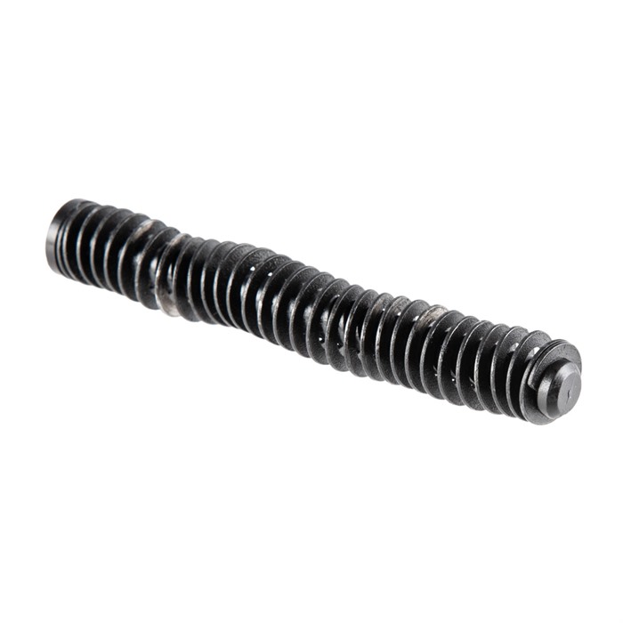 BROWNELLS RECOIL SPRING ASSEMBLY FOR COMPACT FRAME GLOCK® PISTOLS