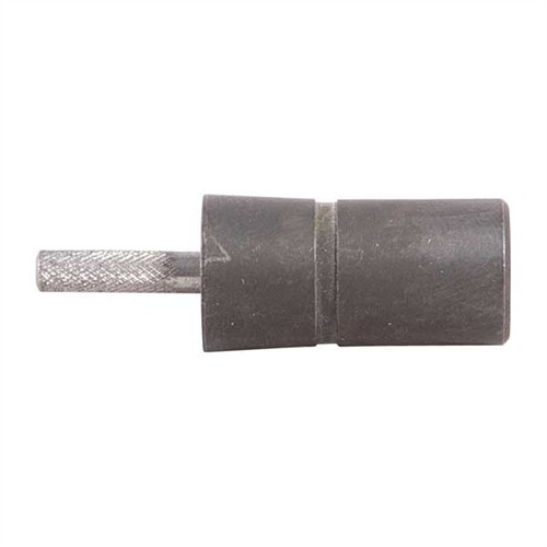 BROWNELLS BARREL CHAMFERING PLUG GAUGES