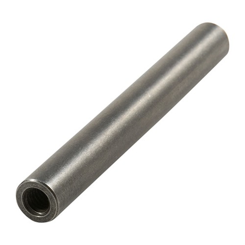 BROWNELLS REVOLVER RANGE RODS | Brownells