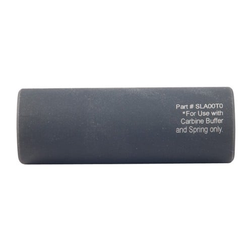 SPIKES TACTICAL AR-15/M16 BUFFER SPACER