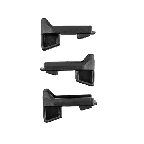 MAGPOD MAGAZINE GEN2 PMAG MAGPOD 3 PACK