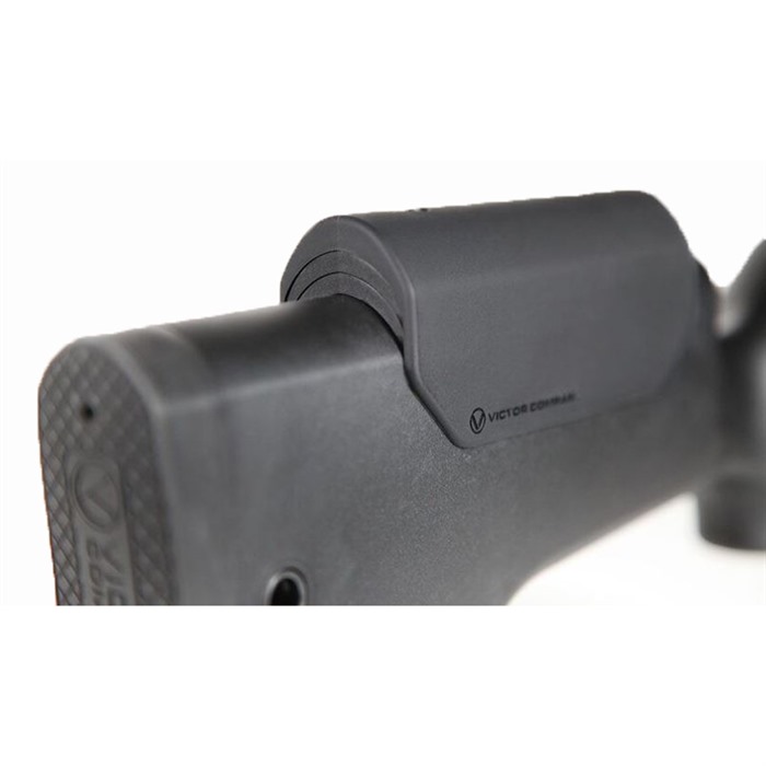 VICTOR COMPANY USA, INC. 10/22™ UNIVERSAL TITAN CHEEK REST