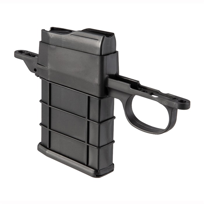LEGACY SPORTS INTERNATIONAL HOWA 1500 DETACHABLE MAGAZINE DROP-IN KITS