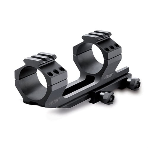 BURRIS 30mm AR-PEPR Mount SKU: 749101260