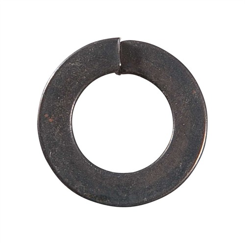 BROWNING Stock Bolt Lock Washer SKU: 149001807