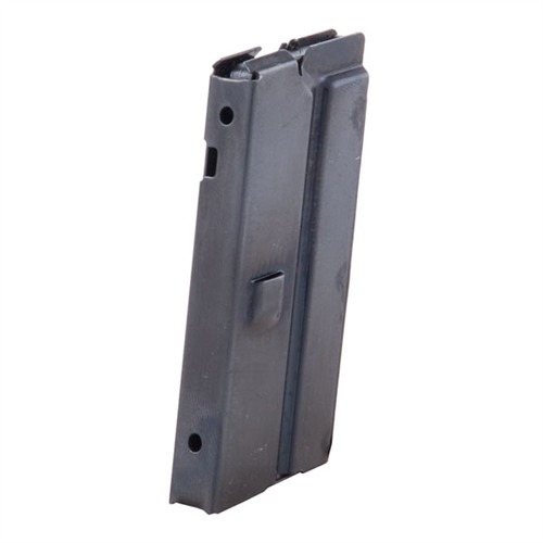 NUMRICH GUN PARTS CORPORATION CHARTER ARMS AR-7 8RD MAGAZINE 22LR
