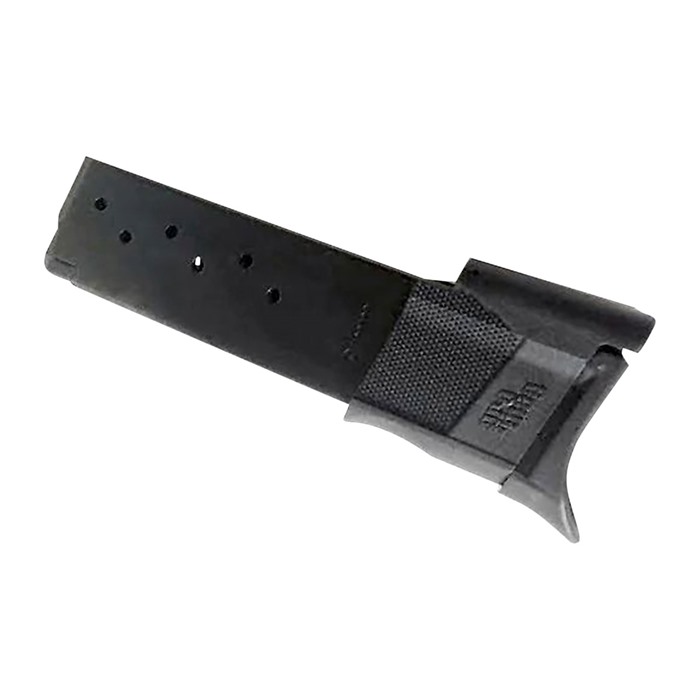 PRO MAG Ruger LC9~ Magazine 10-Rd Steel Blue 9mm SKU: 687150632