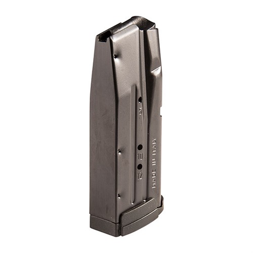 SIG SAUER, INC. P320 SUB-COMPACT 380 ACP HANDGUN MAGAZINE