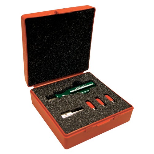 SINCLAIR INTERNATIONAL PRIMER POCKET UNIFORMER KIT CASE