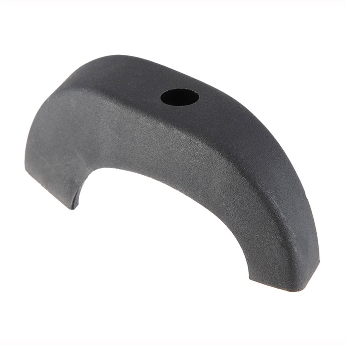 HECKLER & KOCH Grip, Left Half, G3 SKU: 760000561