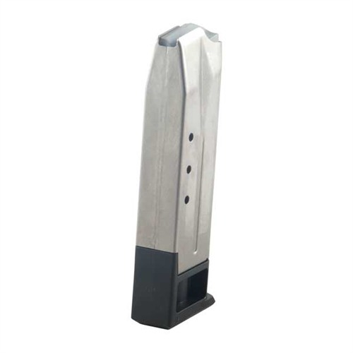 RUGER 9MM LUGER MAGAZINE FOR RUGER® P89/P93/P94/P95
