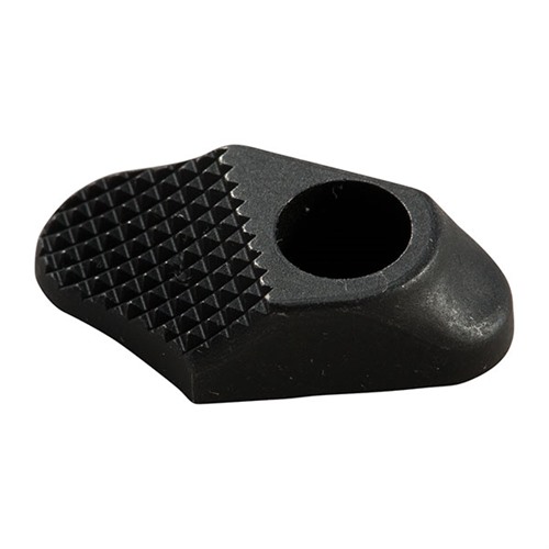 SMITH & WESSON THUMBPIECE, NEW STYLE, MIM