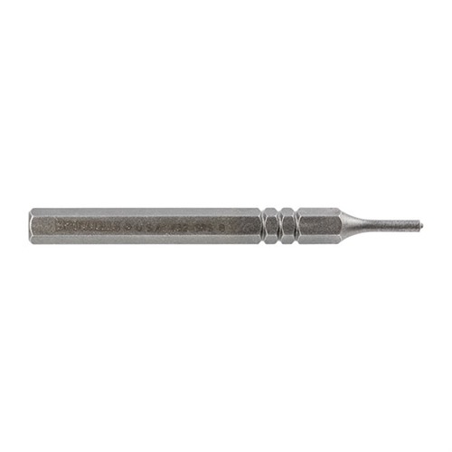 BROWNELLS PREMIUM ROLL PIN STARTER PUNCHES