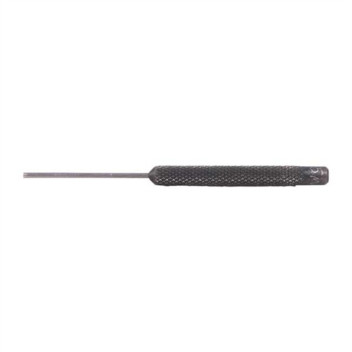 BROWNELLS Beretta Roll Pin Punch Set SKU: 080092000