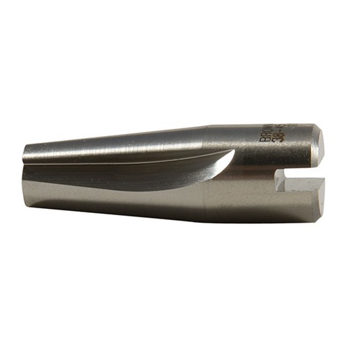 BROWNELLS 11 DEGREE CHAMFER CUTTER