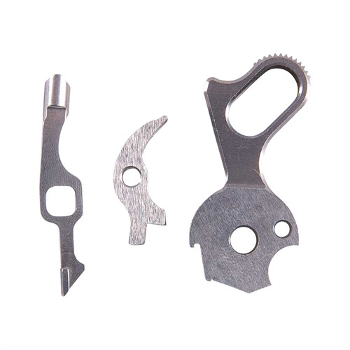 HARRISON DESIGN & CONSULTING 1911 AUTO HD-120 EXTREME SERVICE IGNITION ...