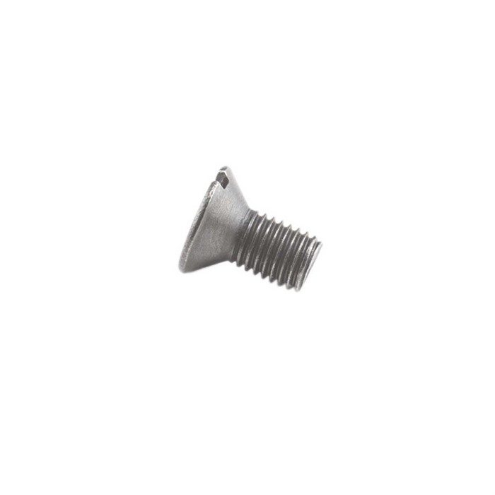 LUTH-AR LLC AR-15 A1 BUTTSTOCK SCREW