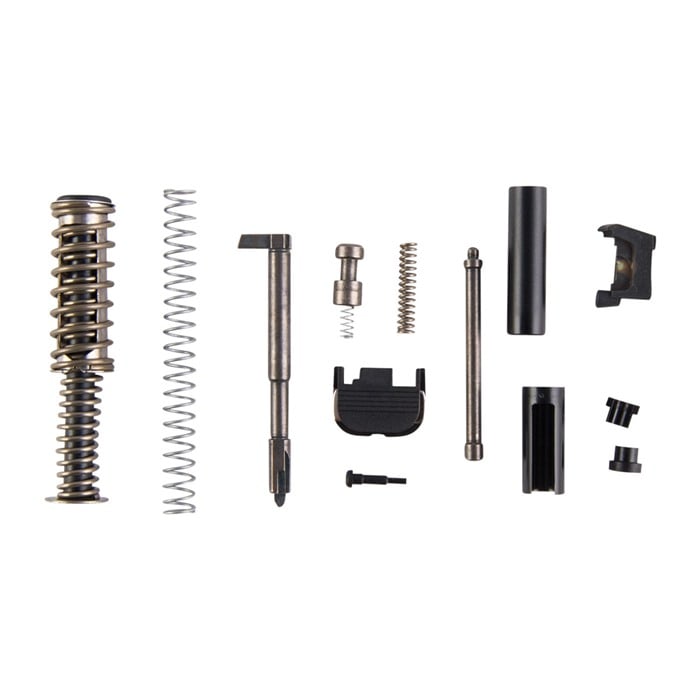 GLOCK SLIDE COMPLETION KIT FOR GLOCK® 26 GEN 3&4
