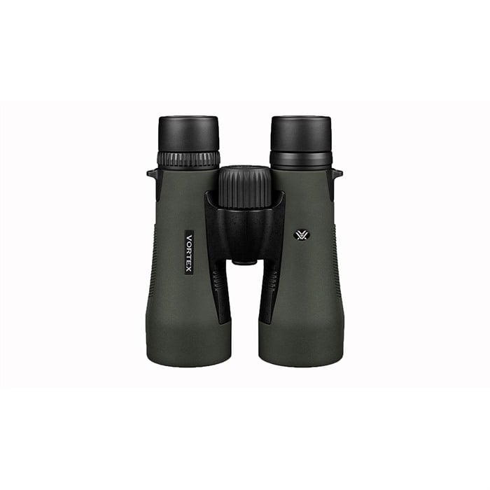 VORTEX OPTICS DIAMONDBACK HD BINOCULARS