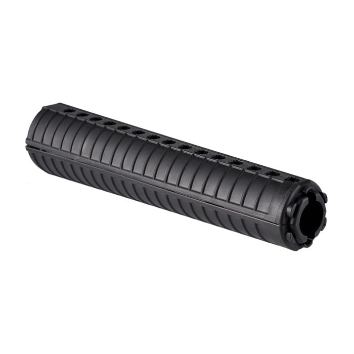 LUTH-AR LLC AR-15 A2 HANDGUARDS
