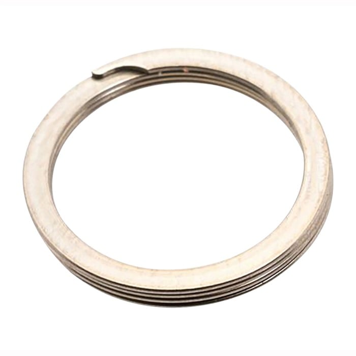 CMMG AR-15 HELICAL GAS RING | UPC: 810046231401