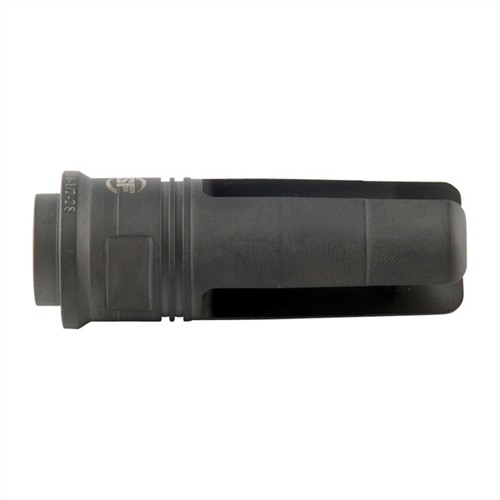 SUREFIRE AR-15 SF3P 3 PRONG FLASH HIDER 223/5.56