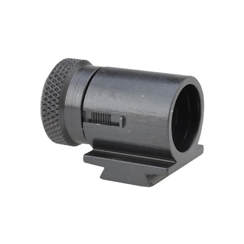 LYMAN RIFLE TARGET FRONT SIGHT 17 AHB