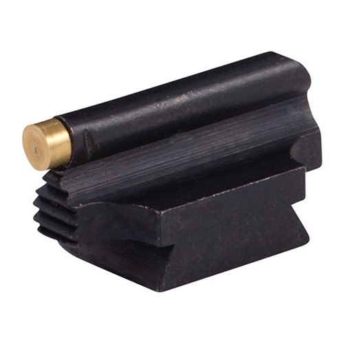 MARBLE ARMS RIFLE RAMP MOUNTED 3/32" 34-MR FRONT SIGHT | UPC: 871373002478