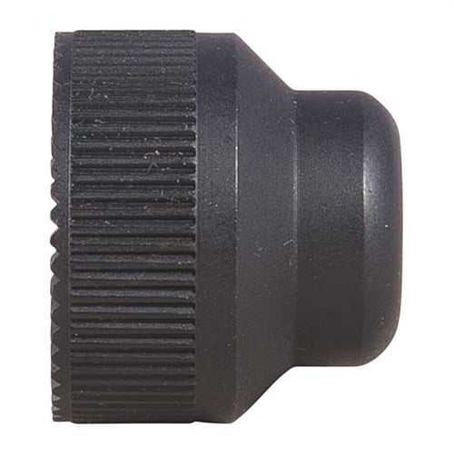 MOSSBERG MOSSBERG 590 12GA MAGAZINE CAP