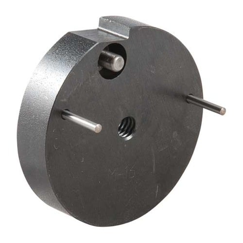 POWER CUSTOM SERIES II STONING FIXTURE | Brownells