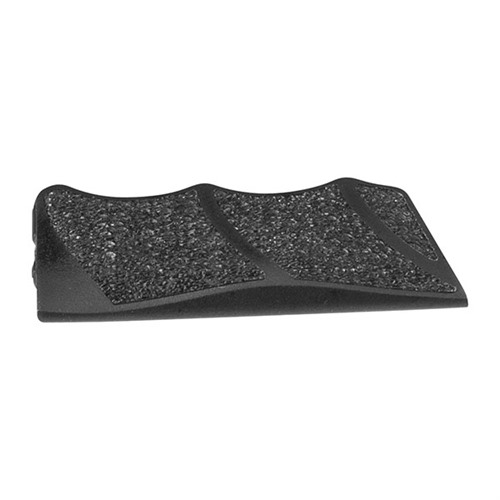 HECKLER & KOCH GRIP SHELLS FOR HECKLER AND KOCH P30 HANDGUN