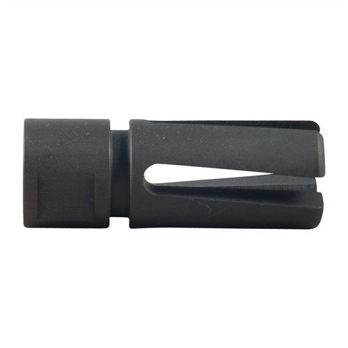 SMITH ENTERPRISE AR-15 VORTEX G6-A2 FLASH ELIMINATOR 22 CAL