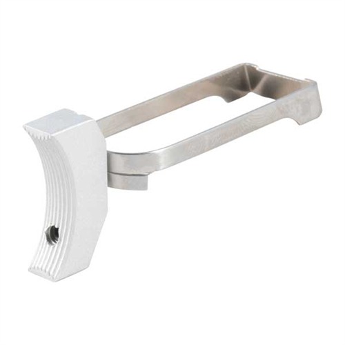 WILSON COMBAT 1911 ULTRALIGHT MATCH TRIGGER