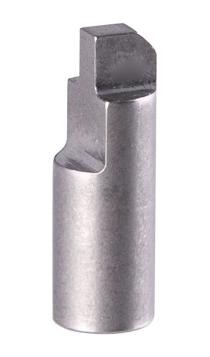 BROWNELLS BRN-4 BUFFER RETAINER